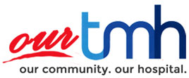 Our TMH